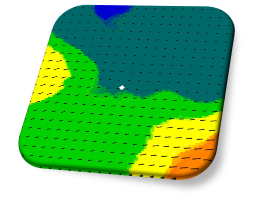 Reservoir Geophysics – TEECsolutions