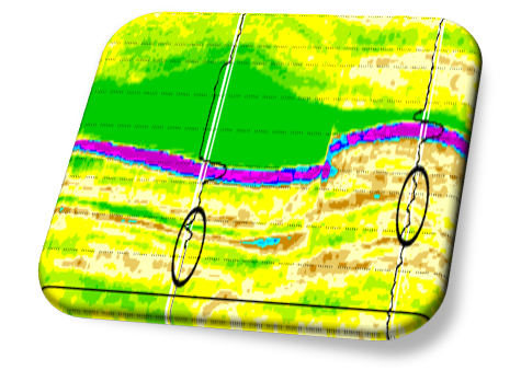 Reservoir Geophysics – TEECsolutions
