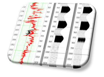 Reservoir Geophysics – TEECsolutions